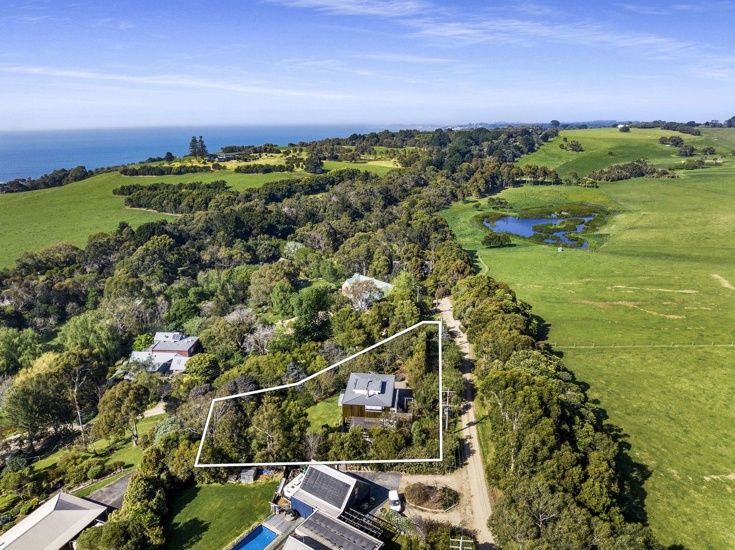 3 Orama Road, Shoreham VIC 3916 | Domain