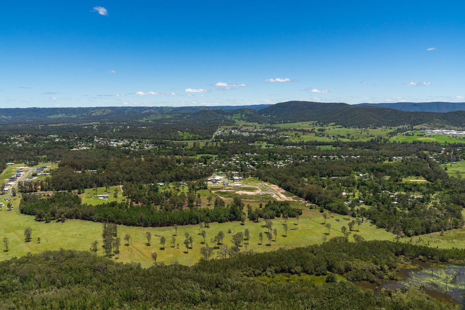 Woodford QLD 4514 vacant land for Sale, STUNNING 600m2 BLOCKS FROM ...
