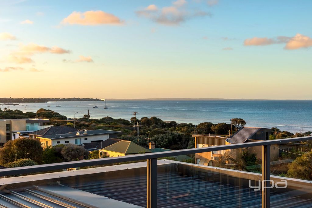 18 Ford Street, Rye VIC 3941 | Domain