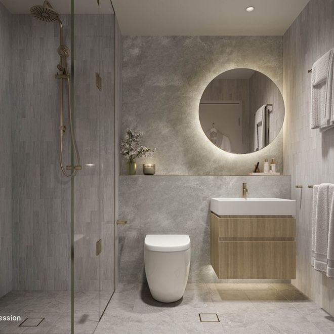 Green Square Apartments - 77-93 Portman Street, Zetland, NSW 2017 | Domain