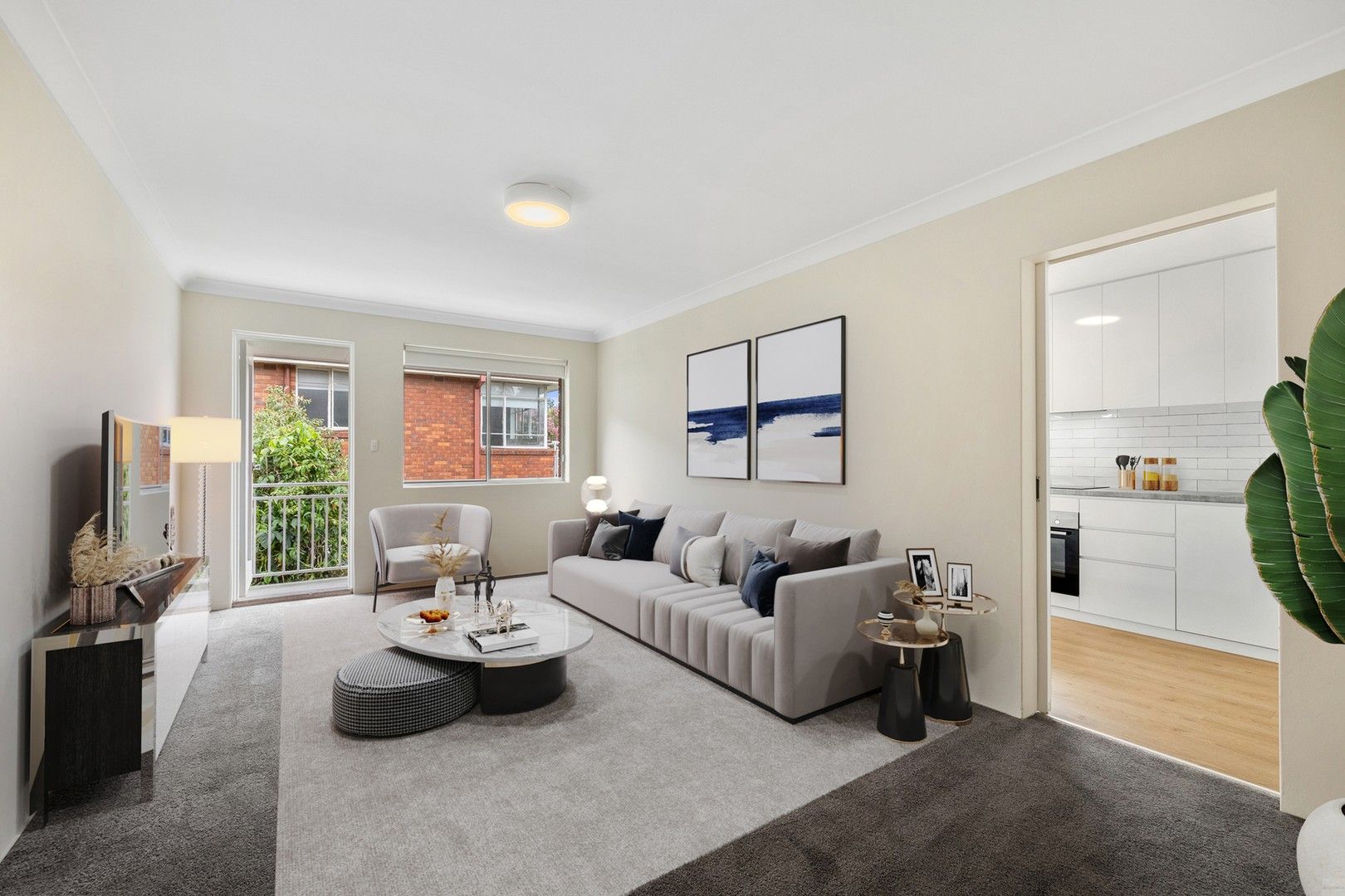 5/32 Cleland Road, Artarmon NSW 2064 - Apartment For Rent | Domain