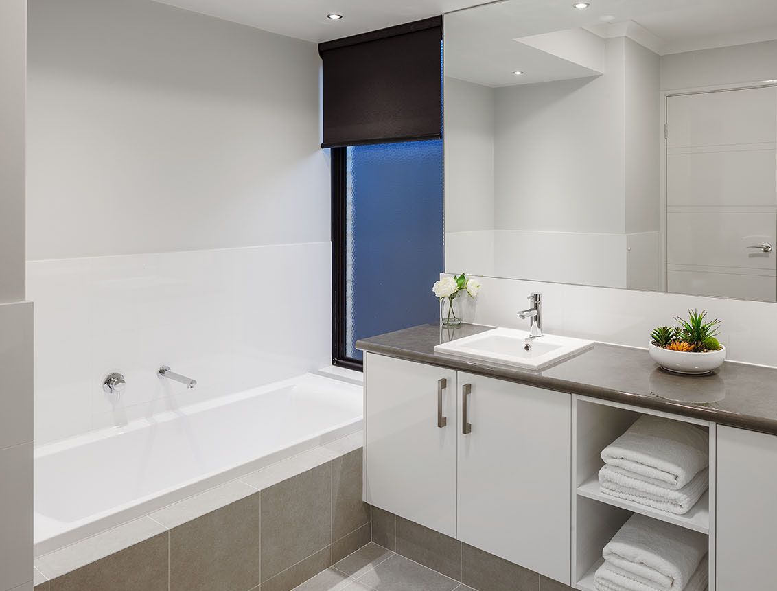 Lot 281 Botanic Loop, AVON RIDGE, Brigadoon WA 6069 | Domain