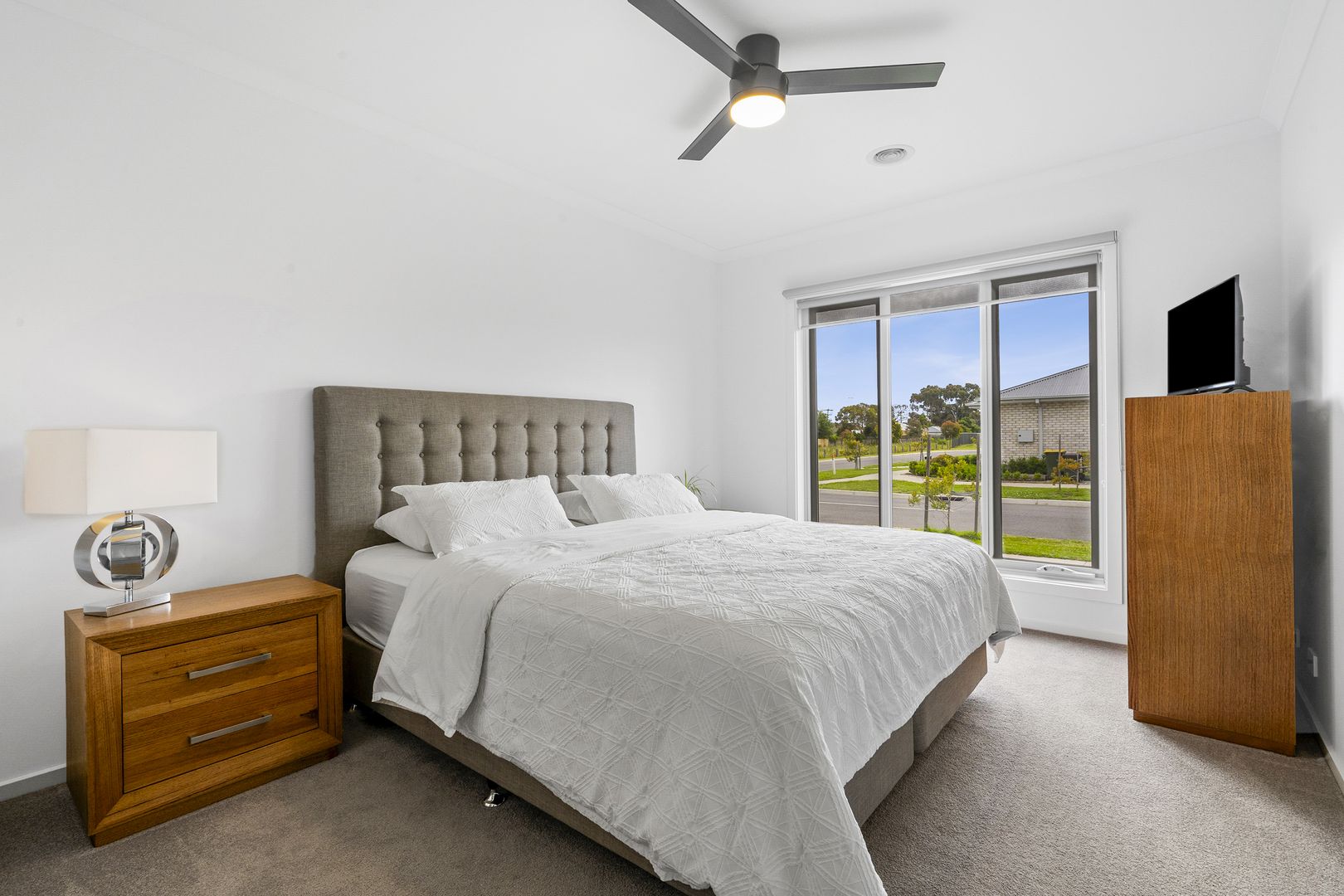 36 Compass Circuit, Corio VIC 3214 | Domain