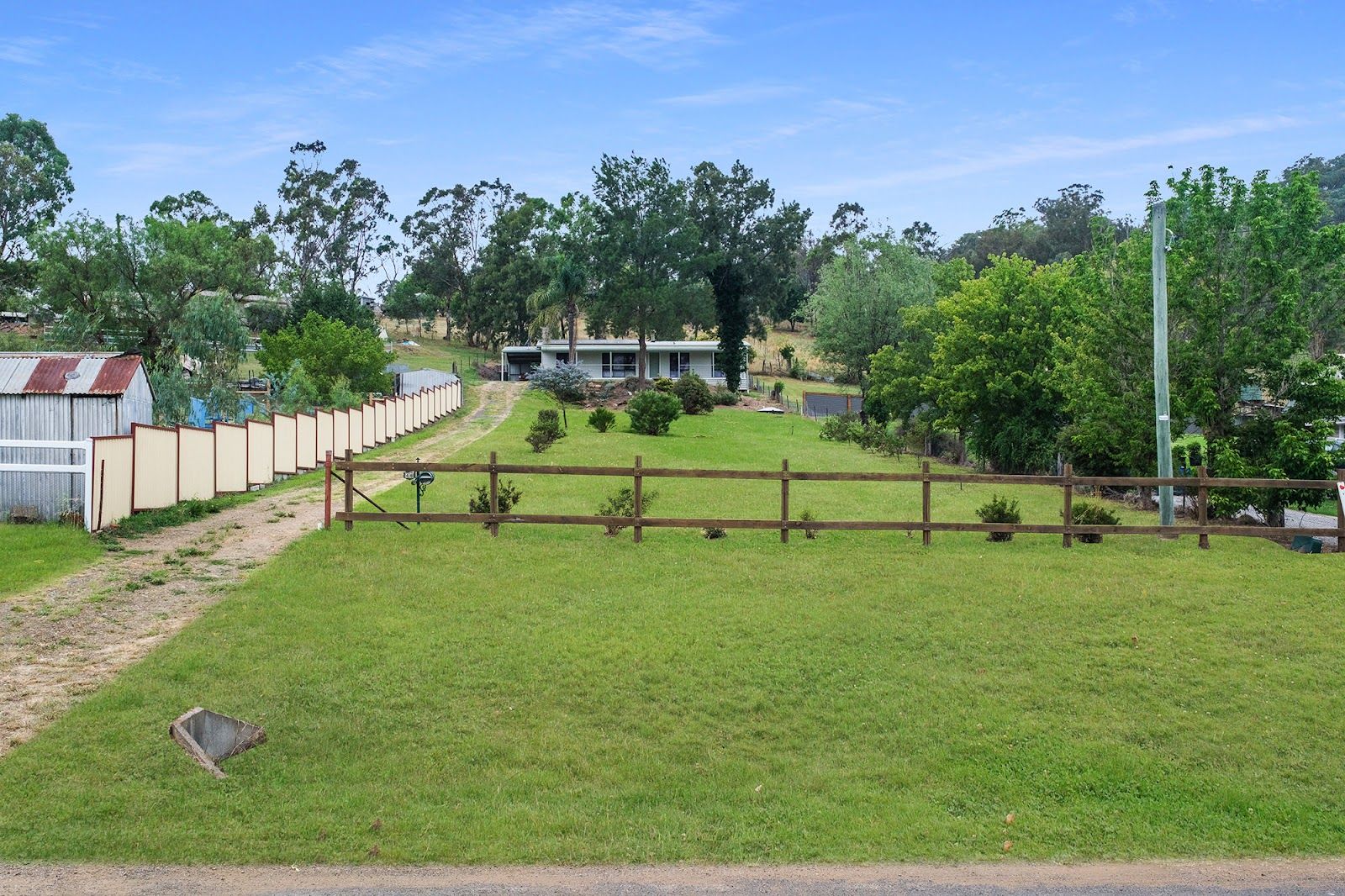 48 Gill Street, Nundle NSW 2340 | Domain