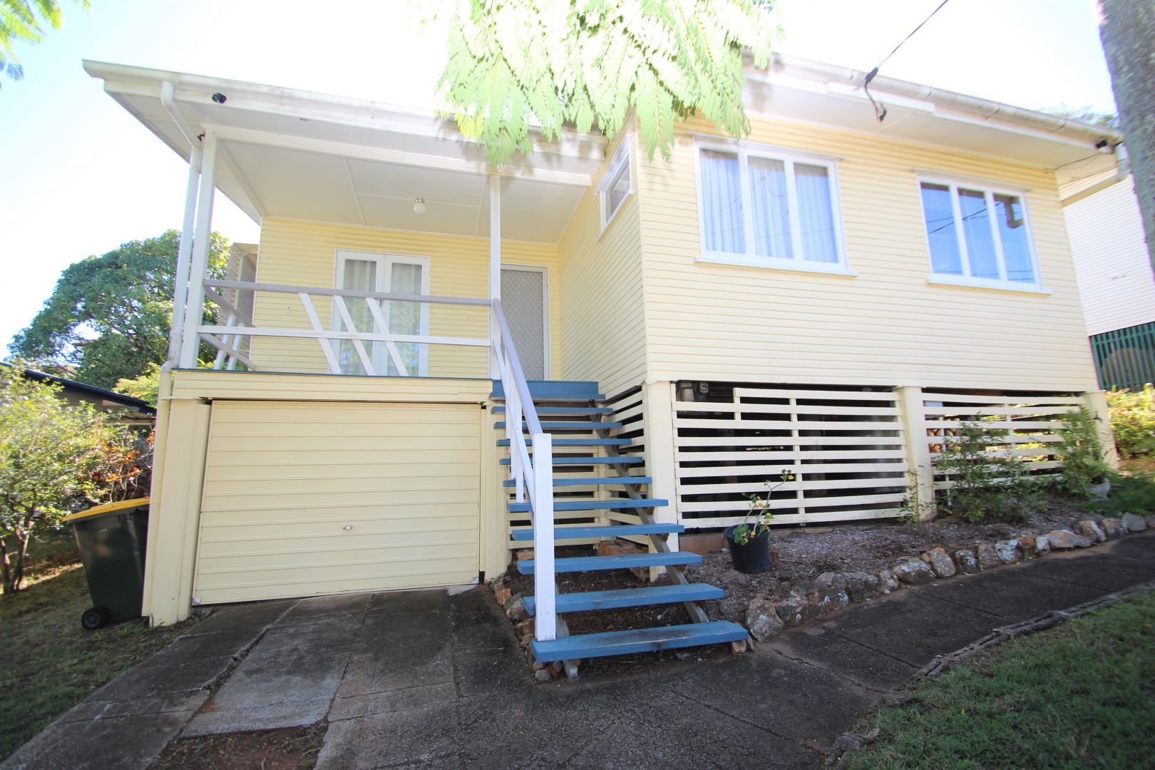 50 Gordon Parade, Mount Gravatt East QLD 4122 - House For Rent | Domain