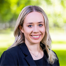 Jessica Fraser | Harris Real Estate Prospect | Real Estate Agent in 55 ...