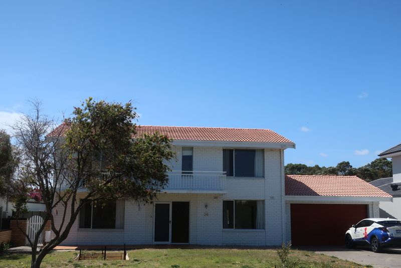 34 Oban Road, City Beac | Property History & Address Research | Domain