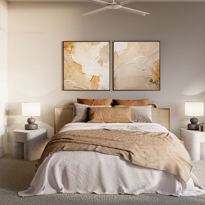 33 Manning Apartments - 33 Manning Street, Milton, QLD 4064 | Domain