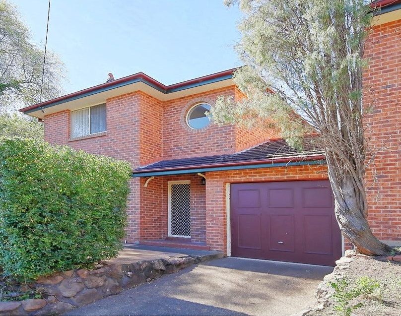 31 Orchard Street, West Ryde NSW 2114 - House For Rent | Domain