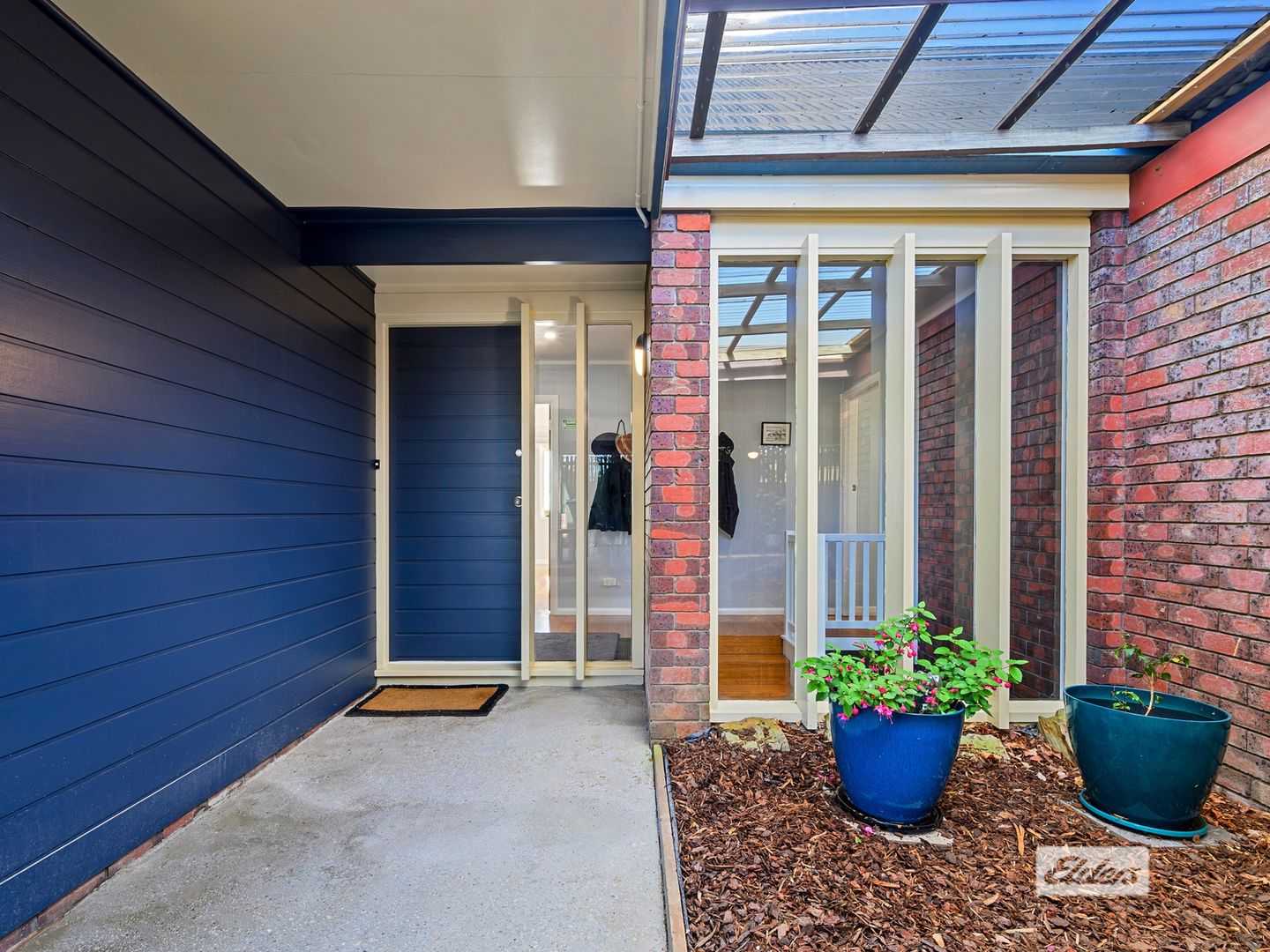 21 Taroona Avenue, Shorewell Park TAS 7320 | Domain