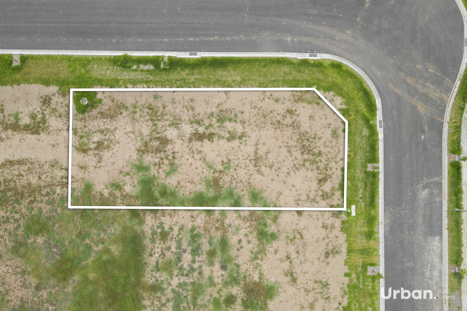 21 Marlowe Avenue, Anambah NSW 2320 | Domain