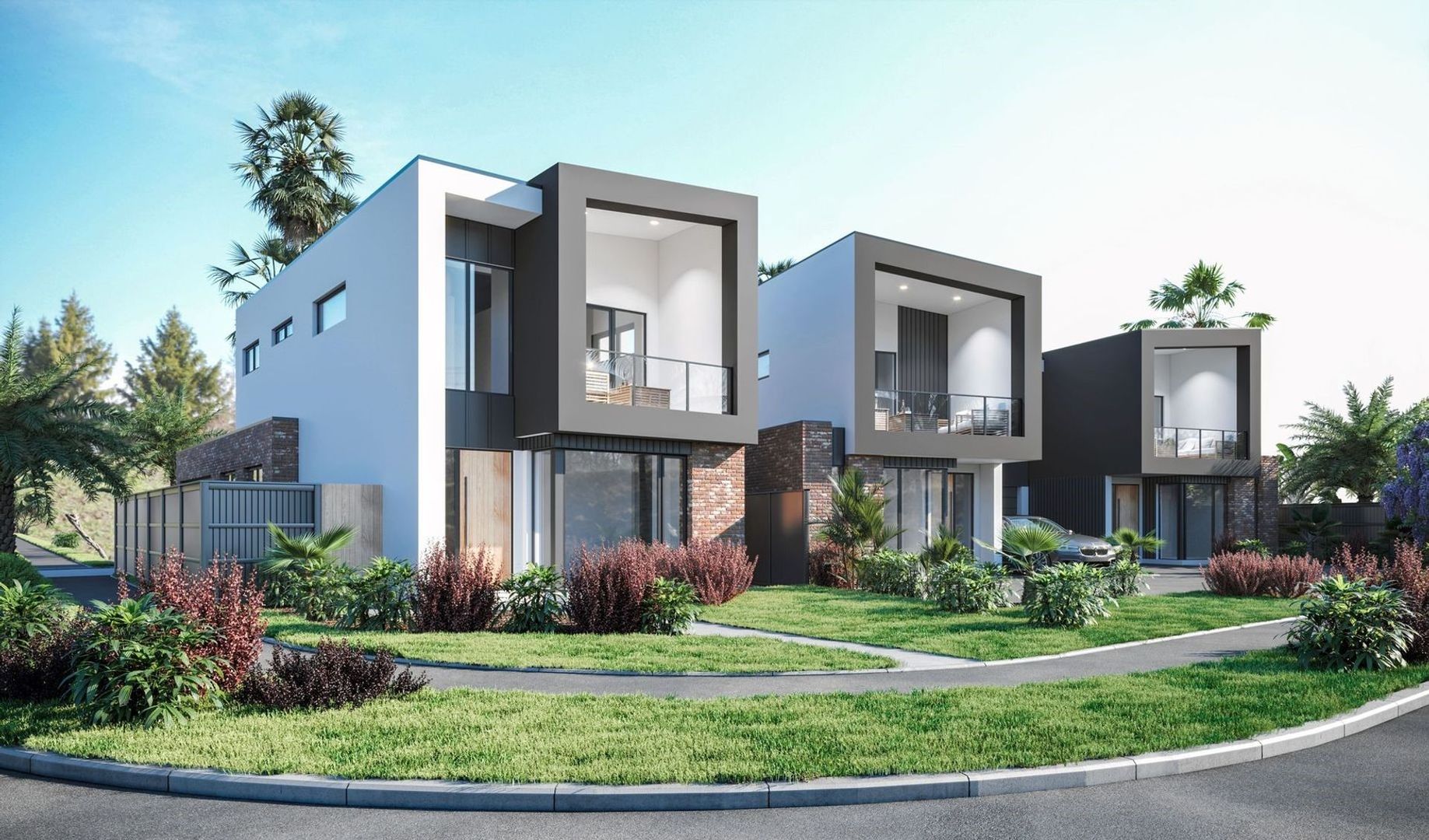 107 Military Road, Tennyson SA 5022 - House For Rent | Domain
