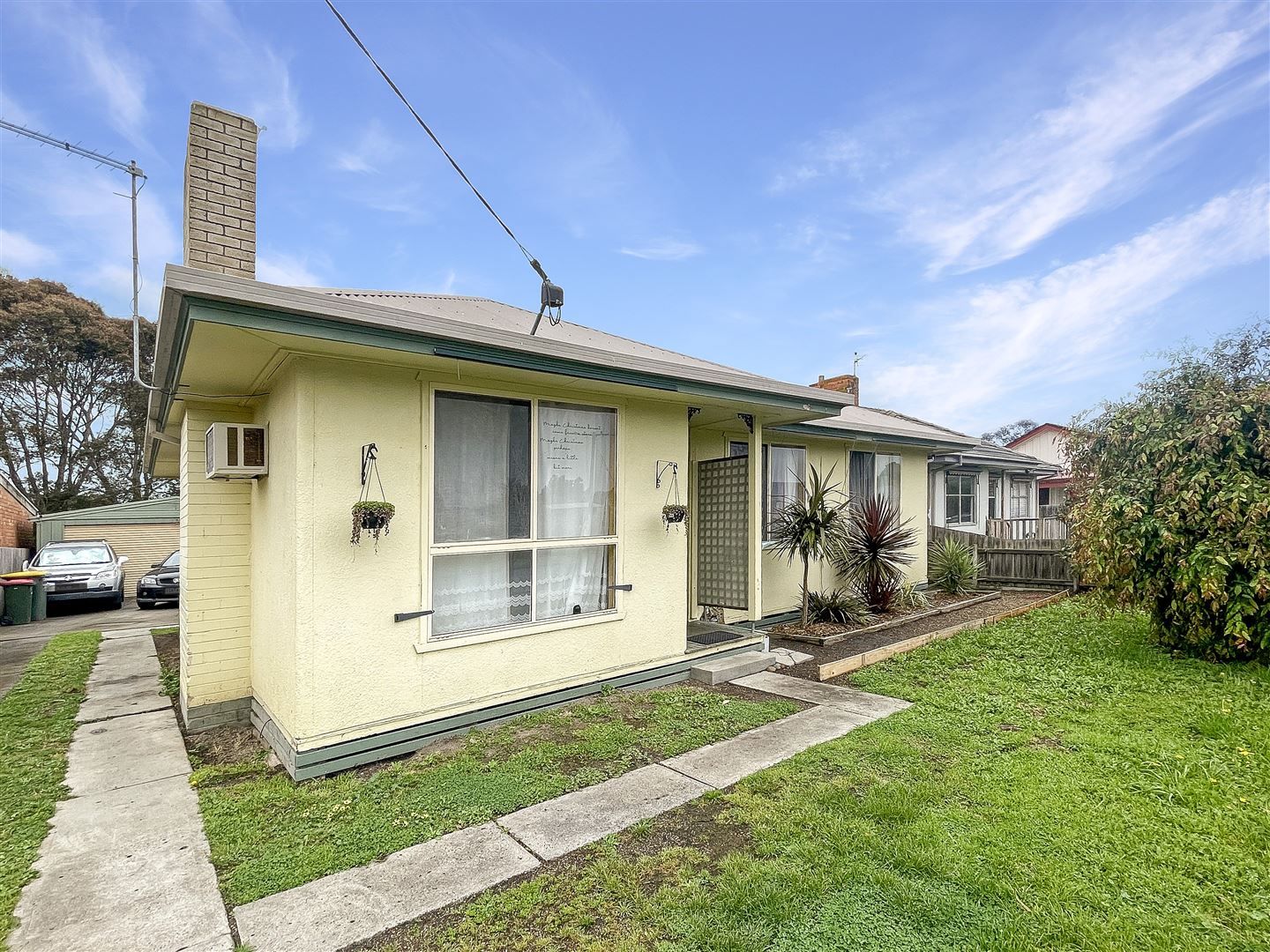 7 Growse Street, Yarram VIC 3971 | Domain