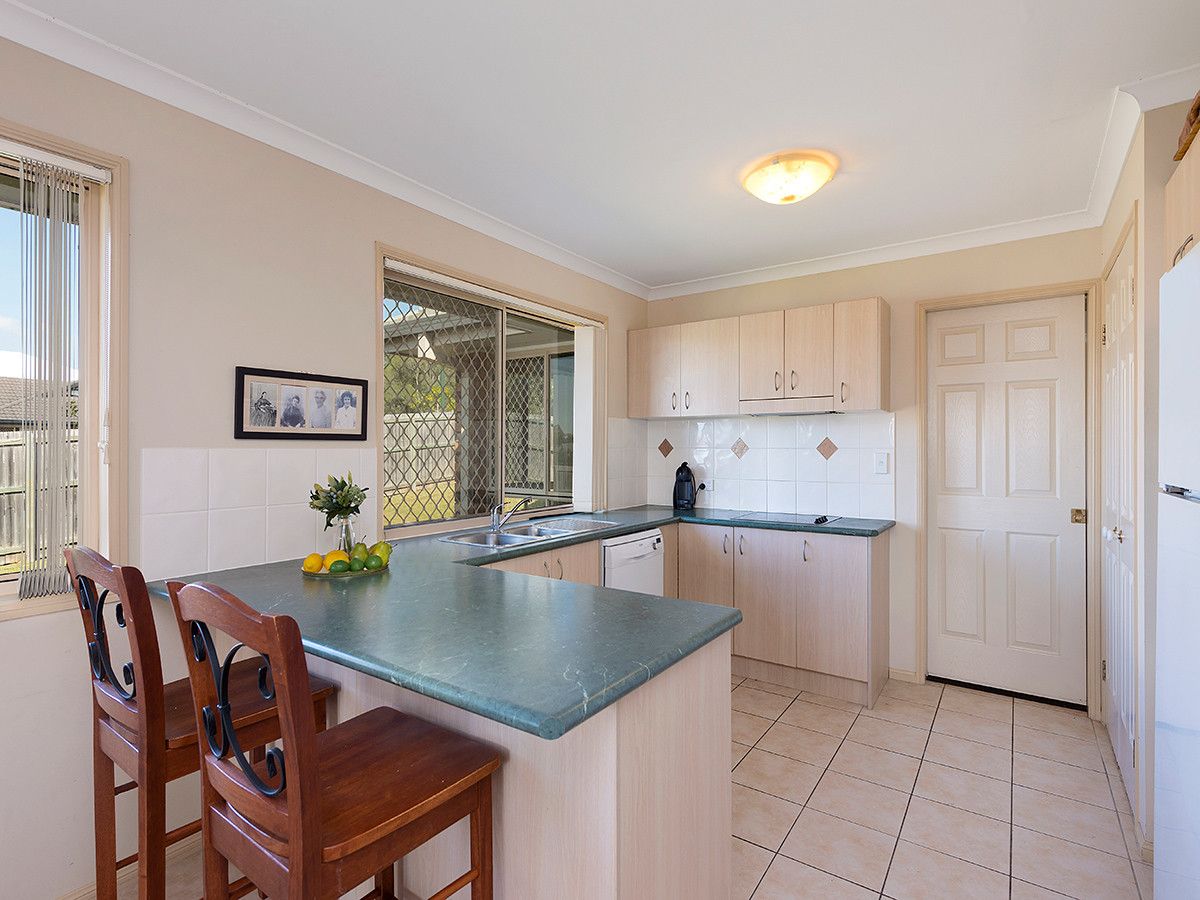 46 Ellerby Road, Moggill | Property History & Address Research | Domain