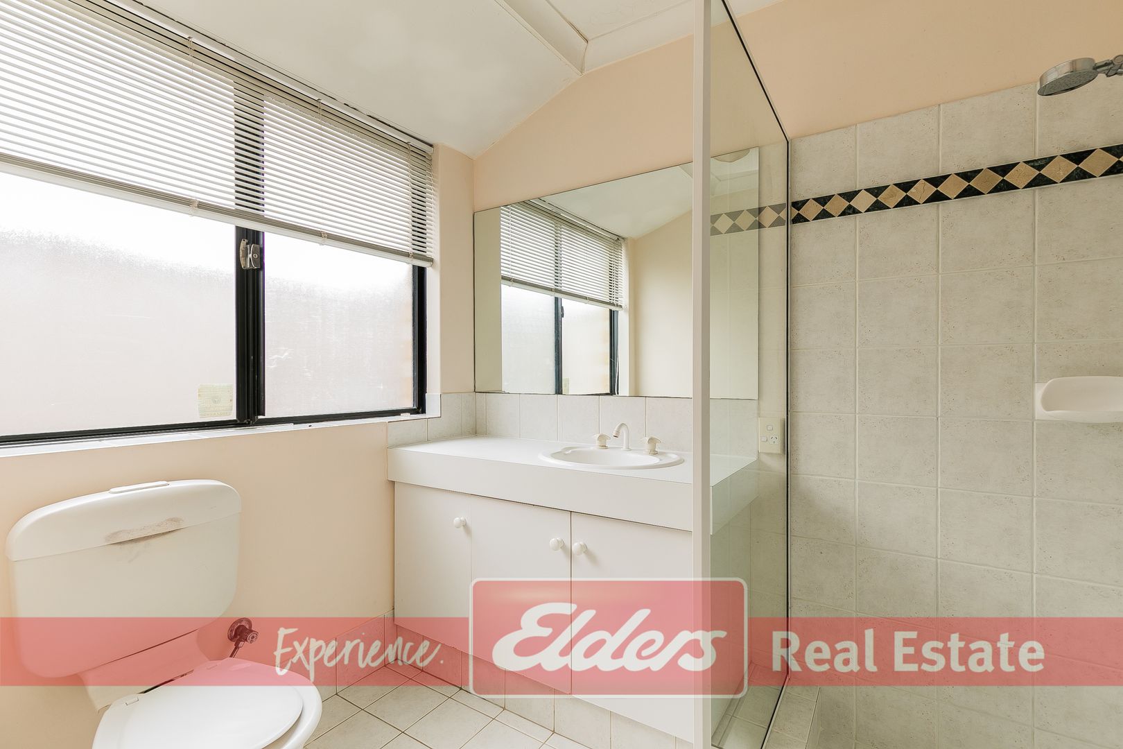 6 Ginger Court, Port Kennedy WA 6172 - House For Rent | Domain