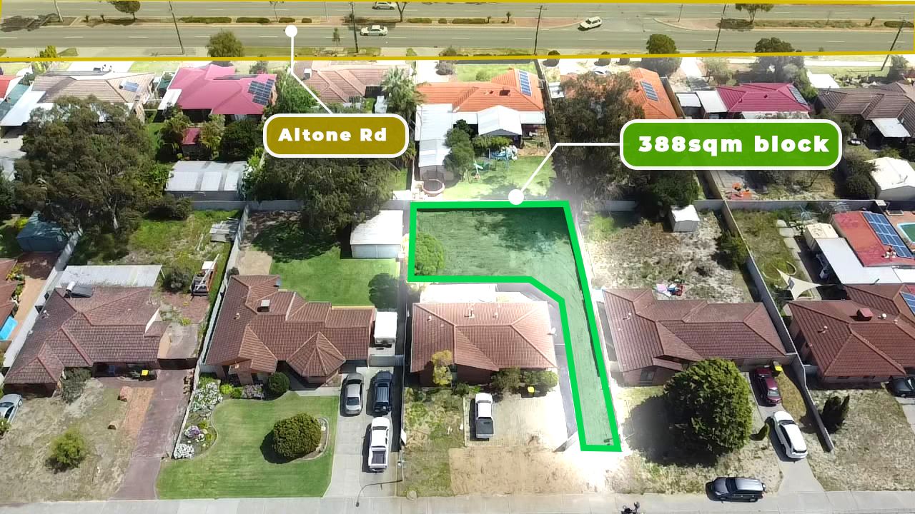 9 Smith Street, Beechboro WA 6063 | Domain