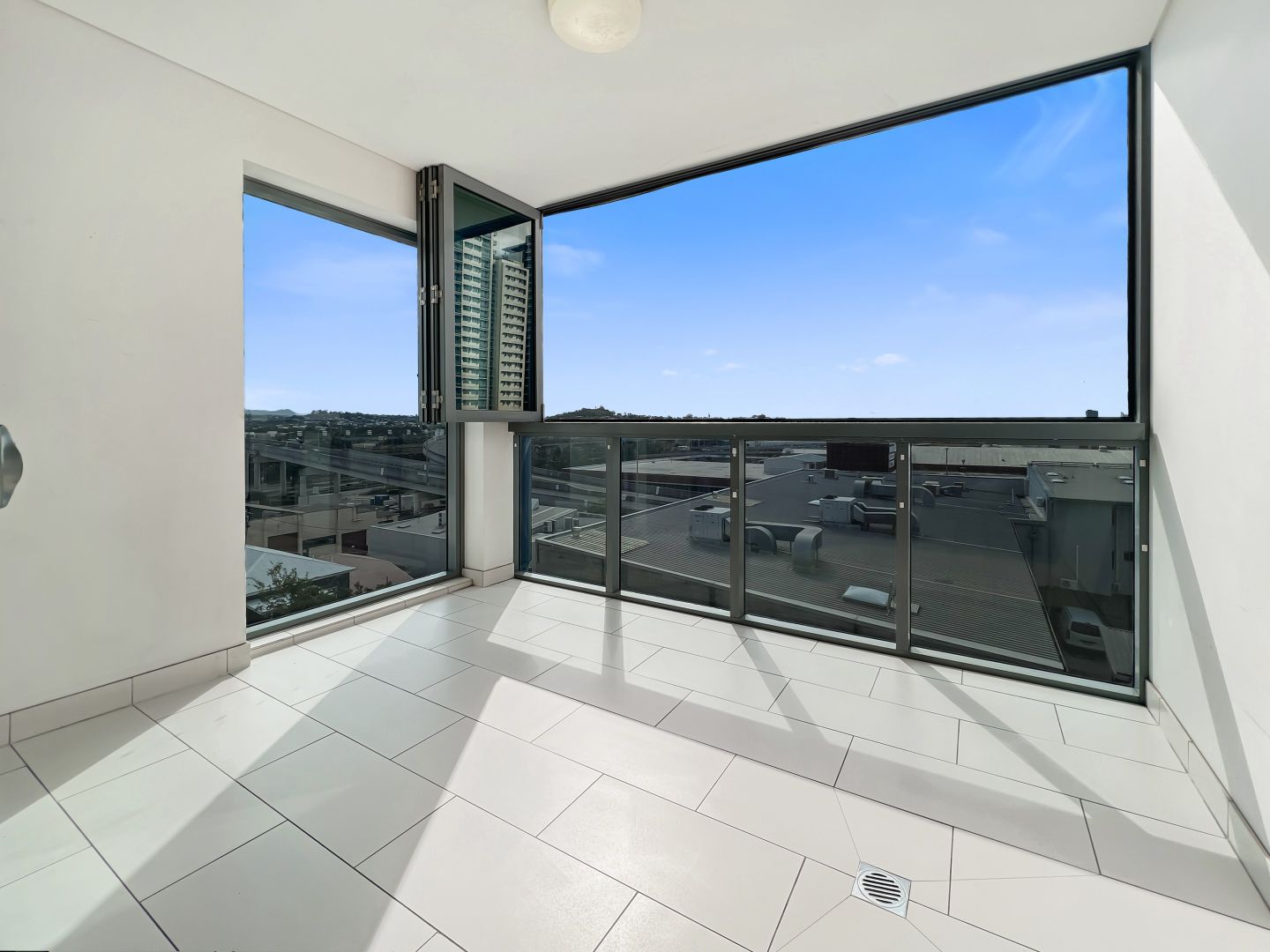 Sold 2037/16 Hamilton Place, Bowen Hills QLD 4006 on 26 Jun 2023 ...