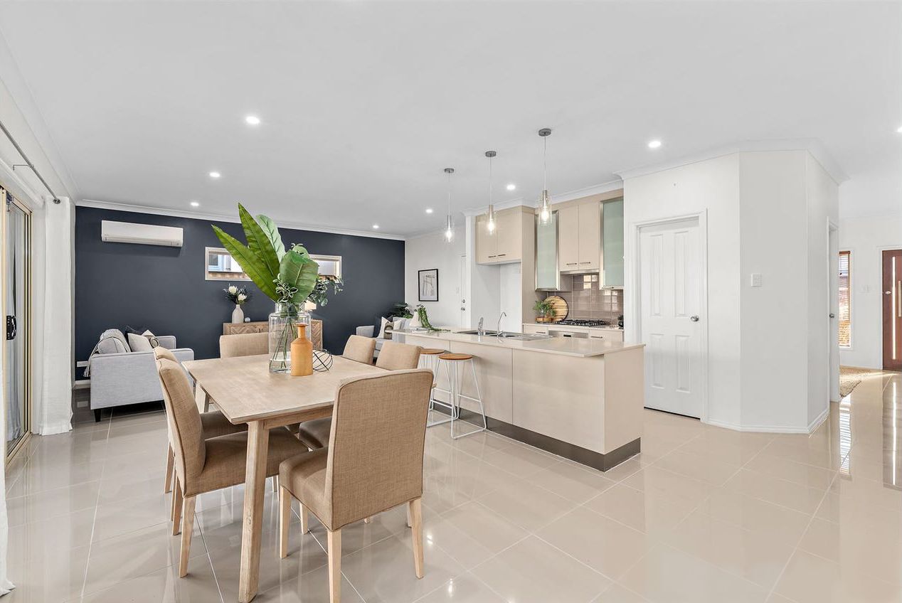 4 Compass Drive, Seaford SA 5169 - House For Rent | Domain