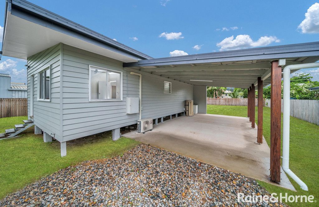 24 Judy Street, Flying Fish Point QLD 4860 - House For Rent - $440 | Domain