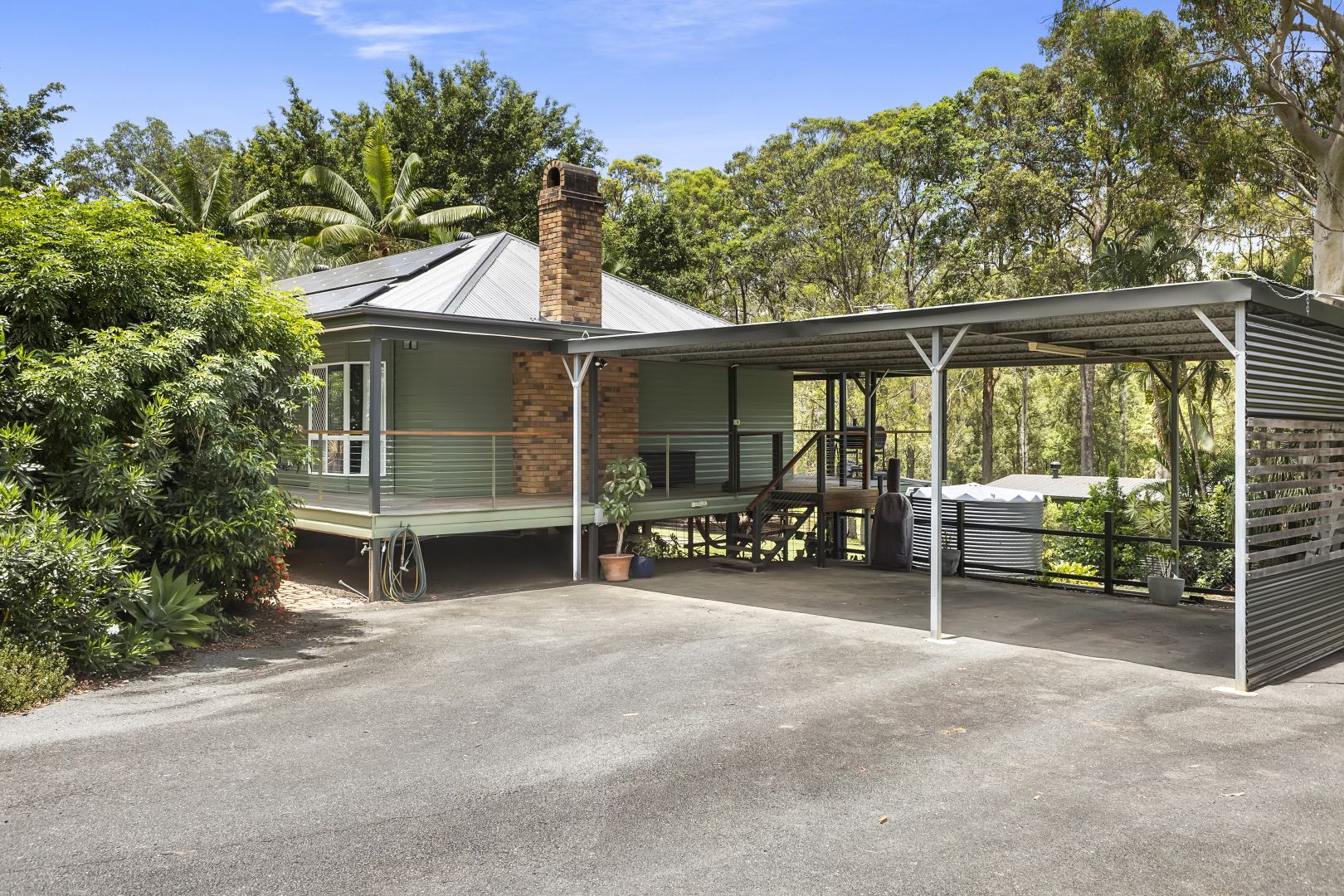 27 Burness Court, Morayfield QLD 4506 | Domain