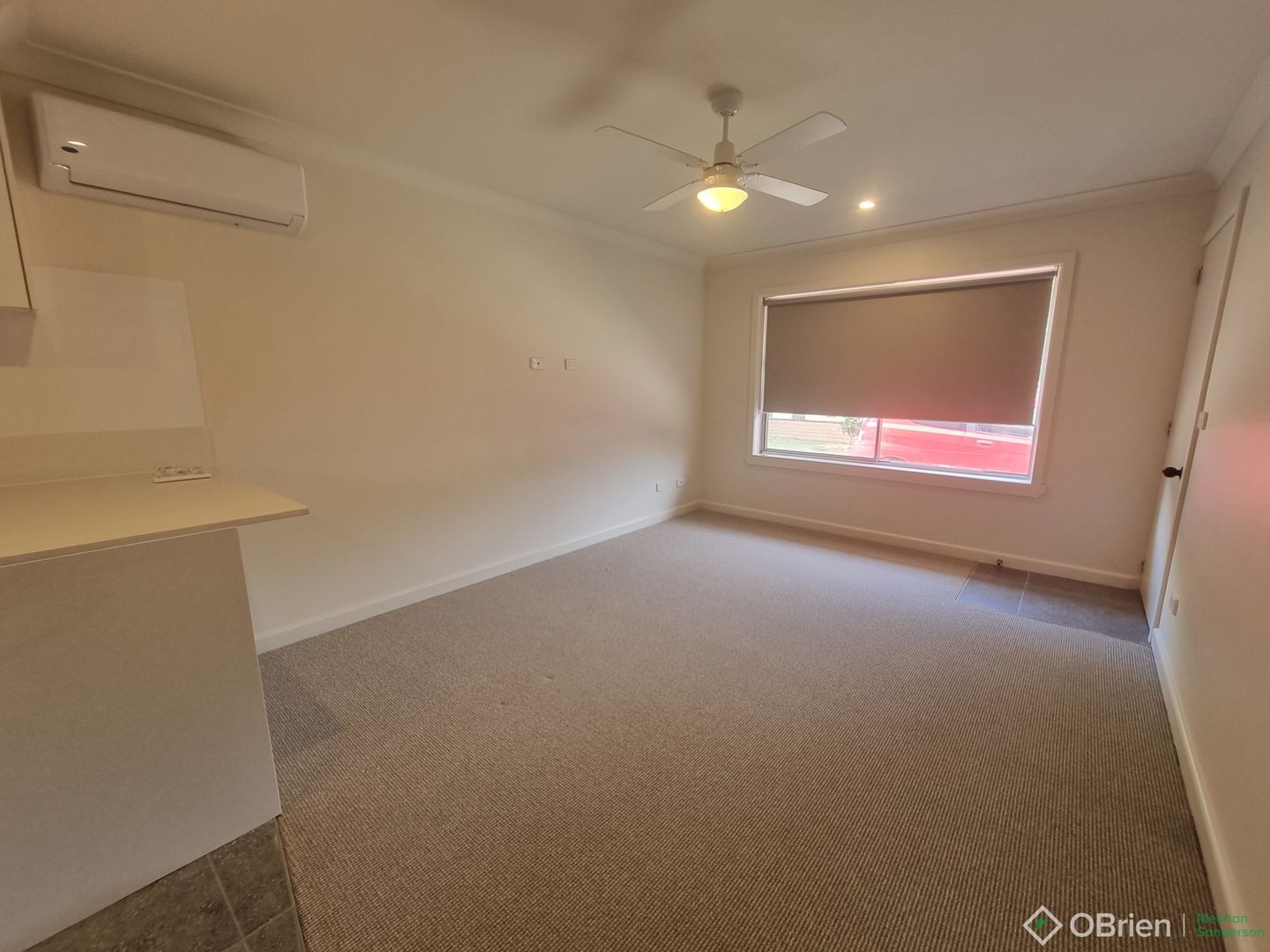 1/5 Bell Court, Wodonga VIC 3690 - Apartment For Rent | Domain