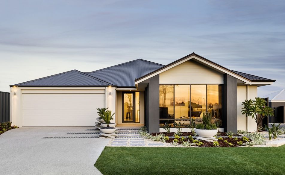 7538 Trevally Street, Marsden Park NSW 2765 | Domain