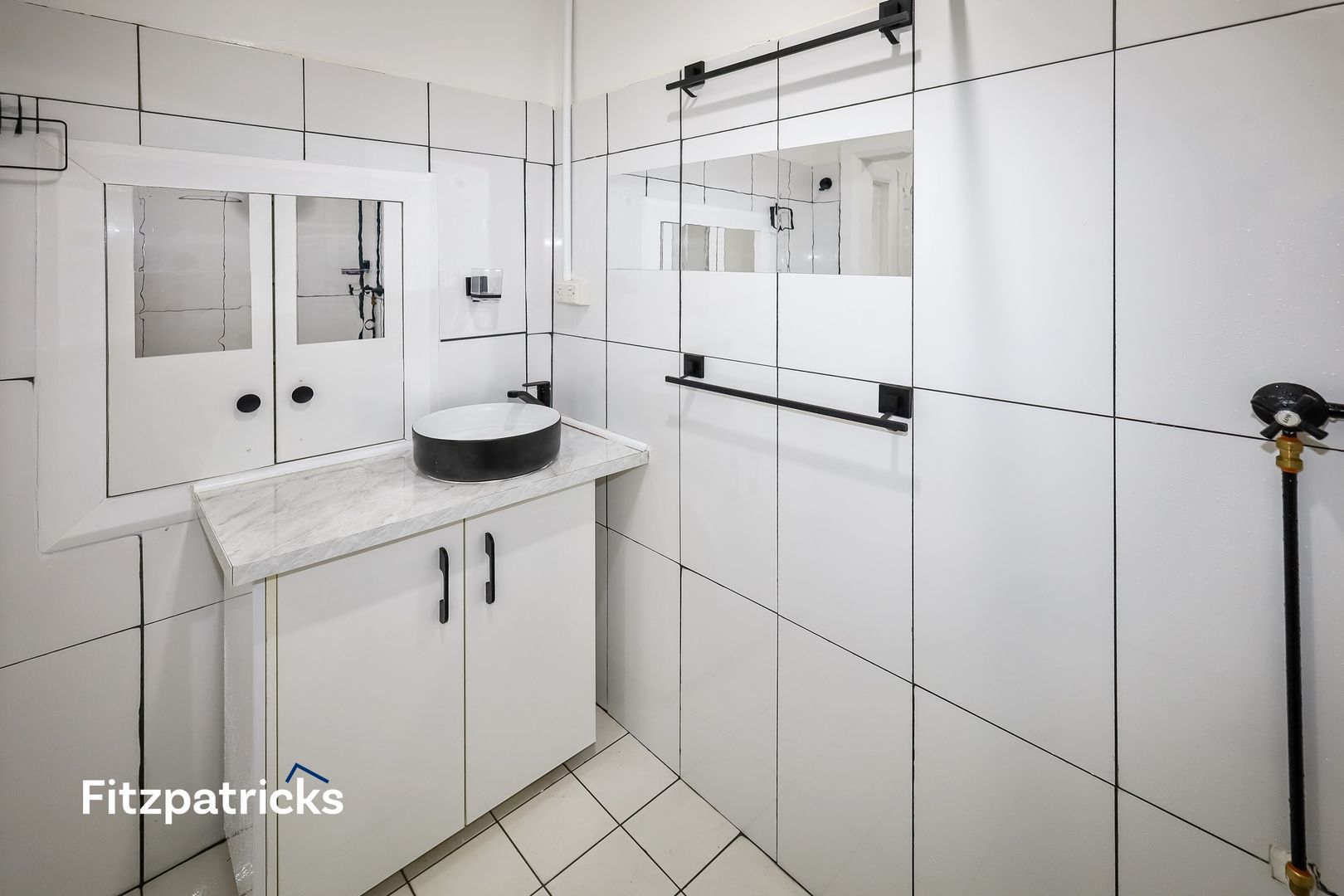 7045A Holbrook Road, Springvale NSW 2650 - House For Rent | Domain