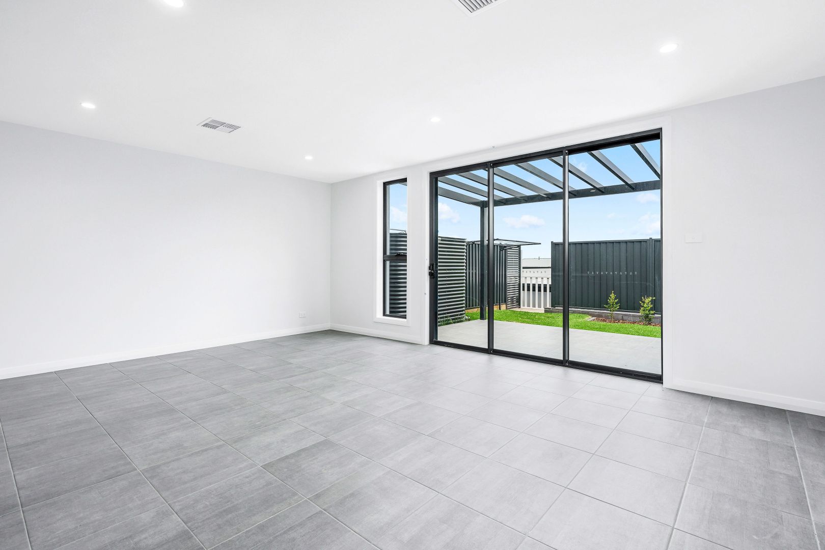 24 Brahman Street, Oran Park NSW 2570 - House For Rent | Domain