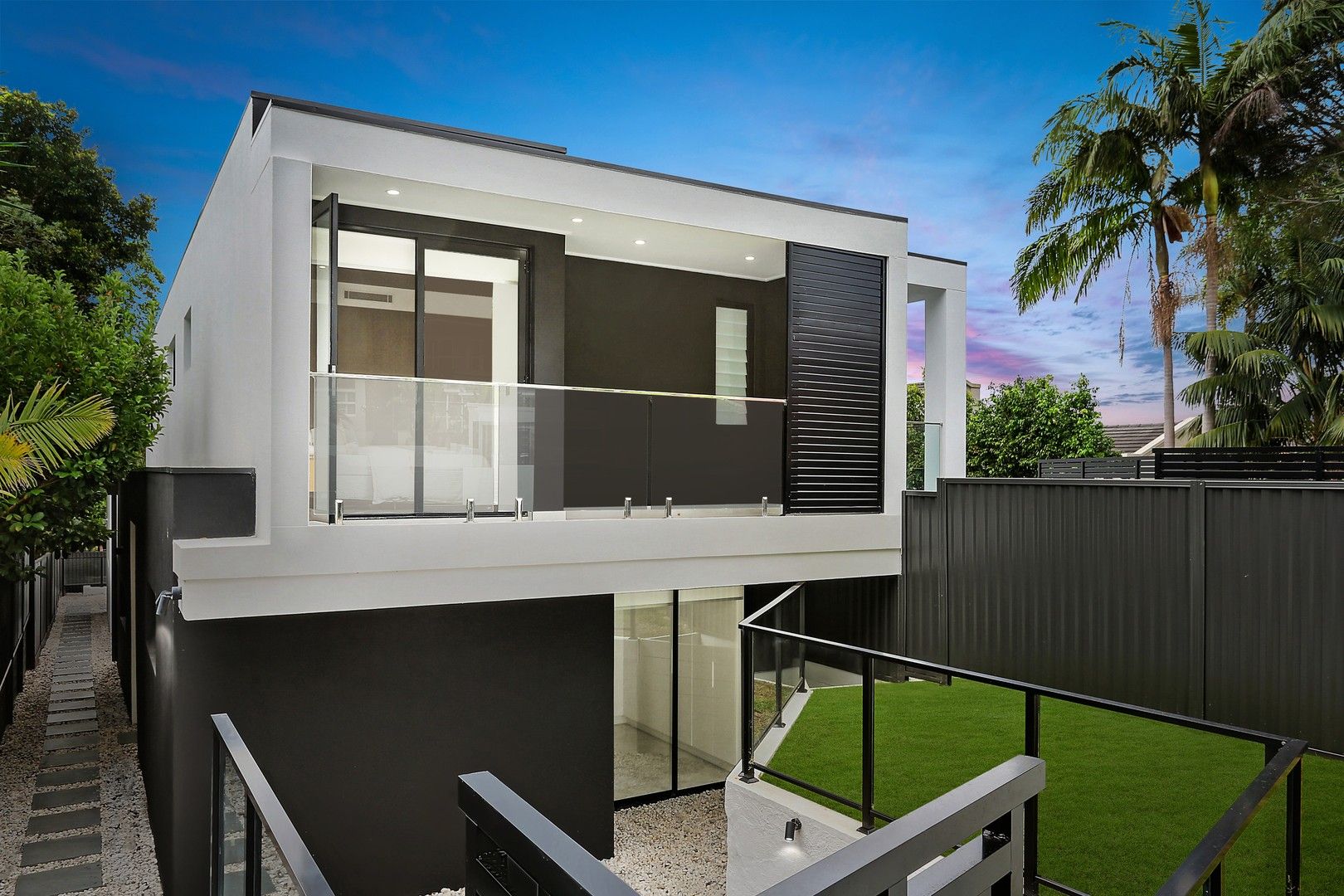 628a Port Hacking Road, Dolans Bay NSW 2229 | Domain