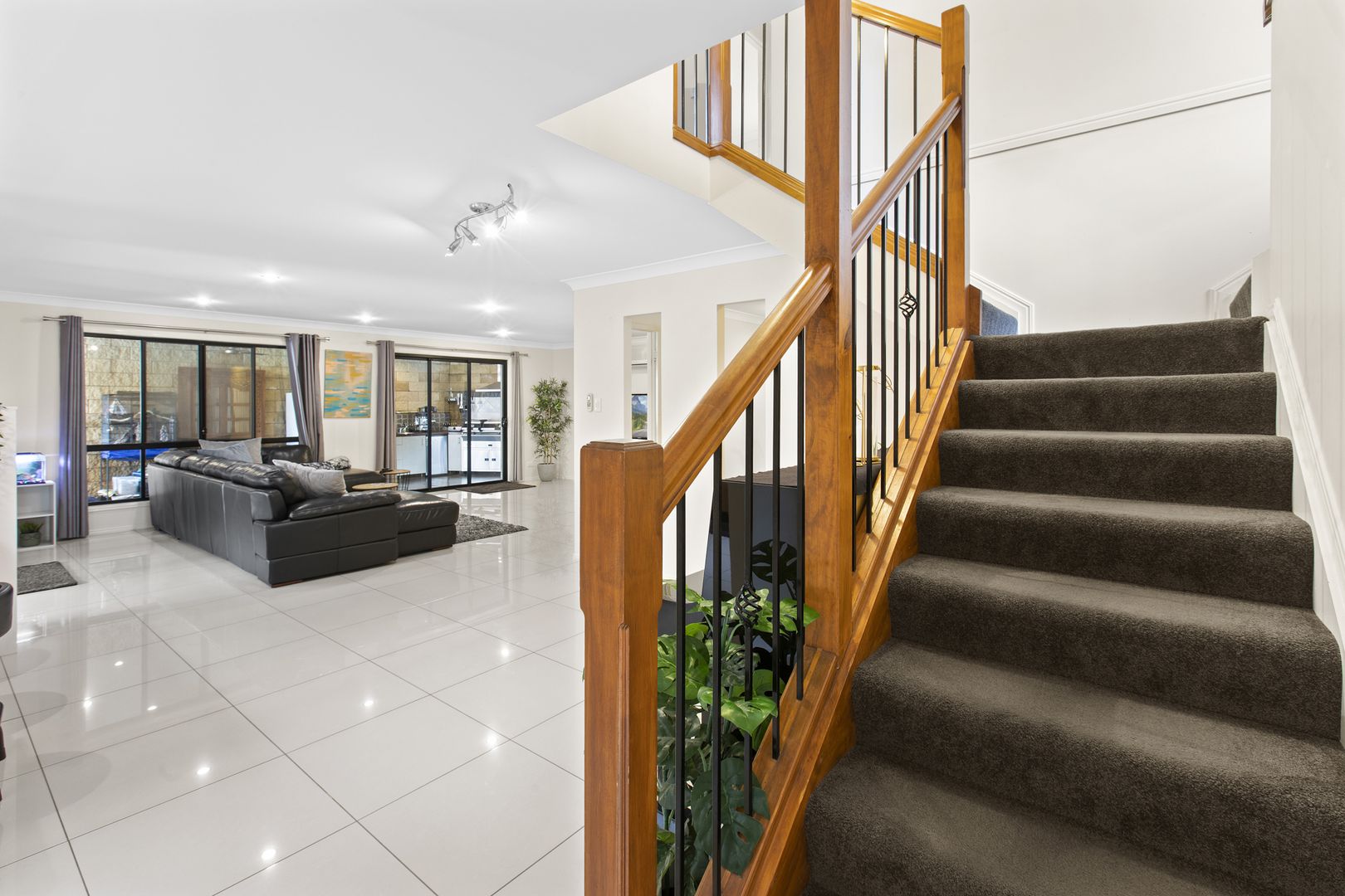 62 Gibson Crescent, Bellbowrie QLD 4070 | Domain