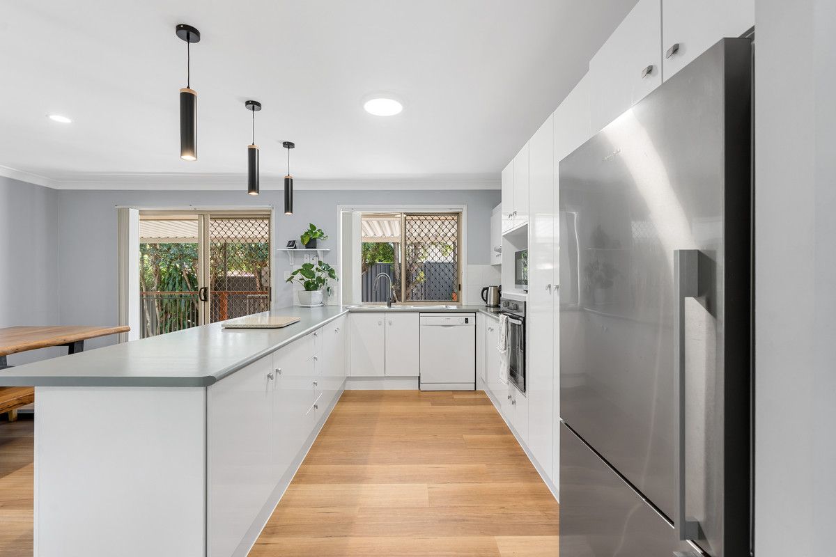 2 Campbell Street, Wakerley QLD 4154 | Domain