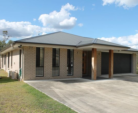 53 Main Camp Creek Road, Townson | Property History & Address Research ...