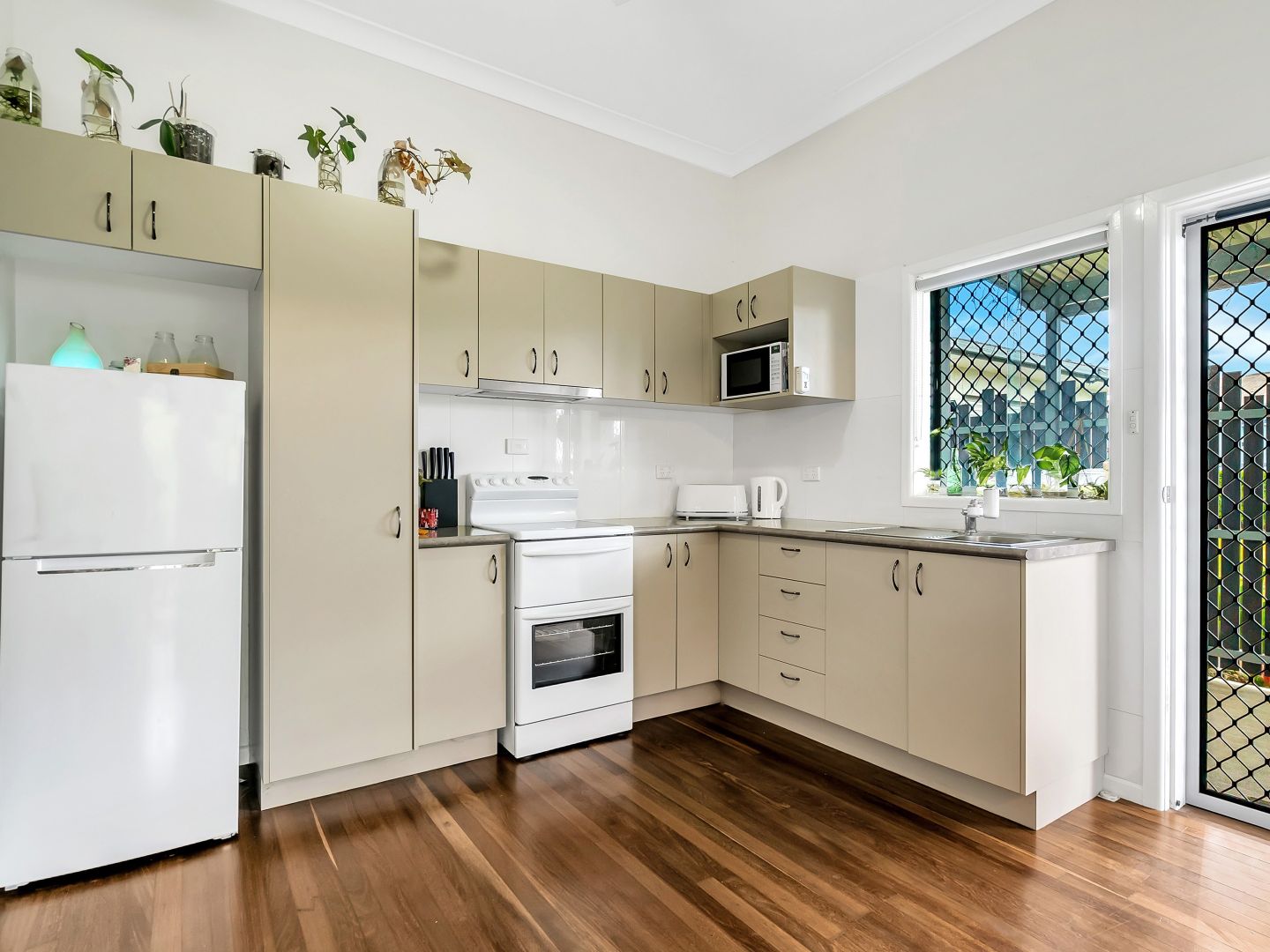 3/526 Yamba Road, Maclean NSW 2463 - Apartment For Rent | Domain