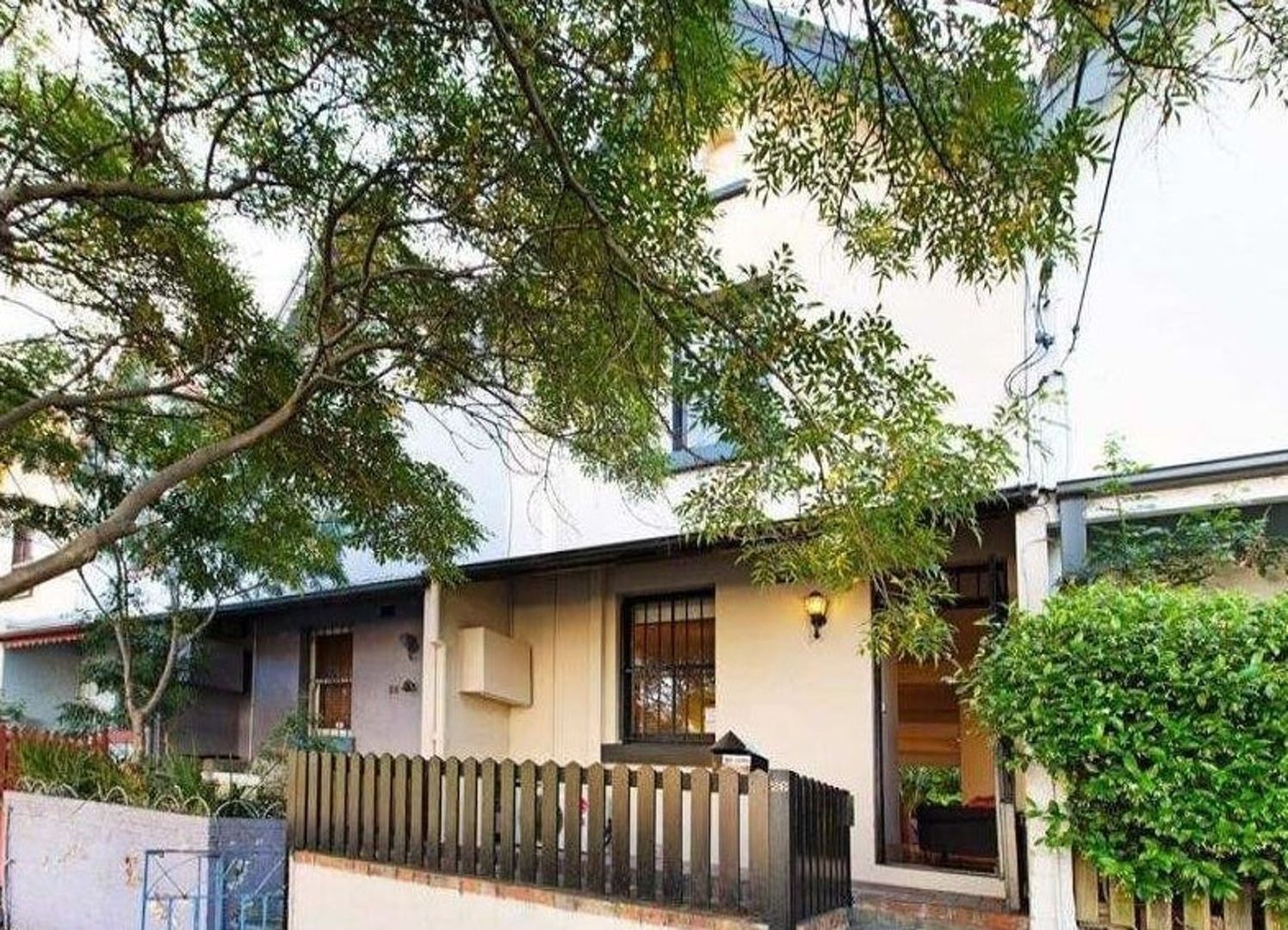 26 Walker St, Redfern NSW 2016 - Apartment For Rent | Domain