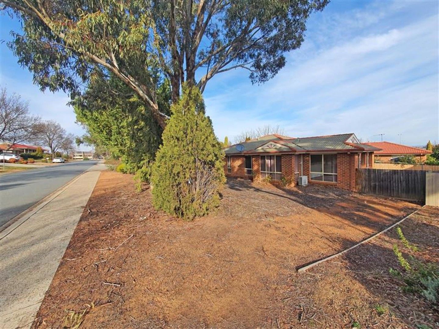 2 Ippia Place, Palmerston | Property History & Address Research | Domain