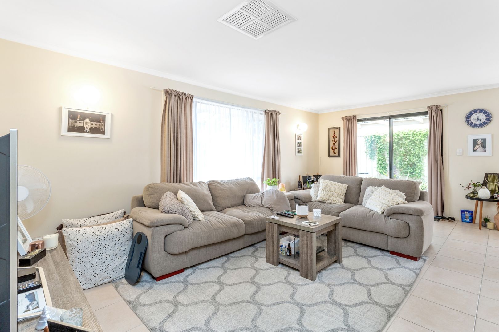 2 Dorothea St, Christies Beach SA 5165 - House For Rent | Domain