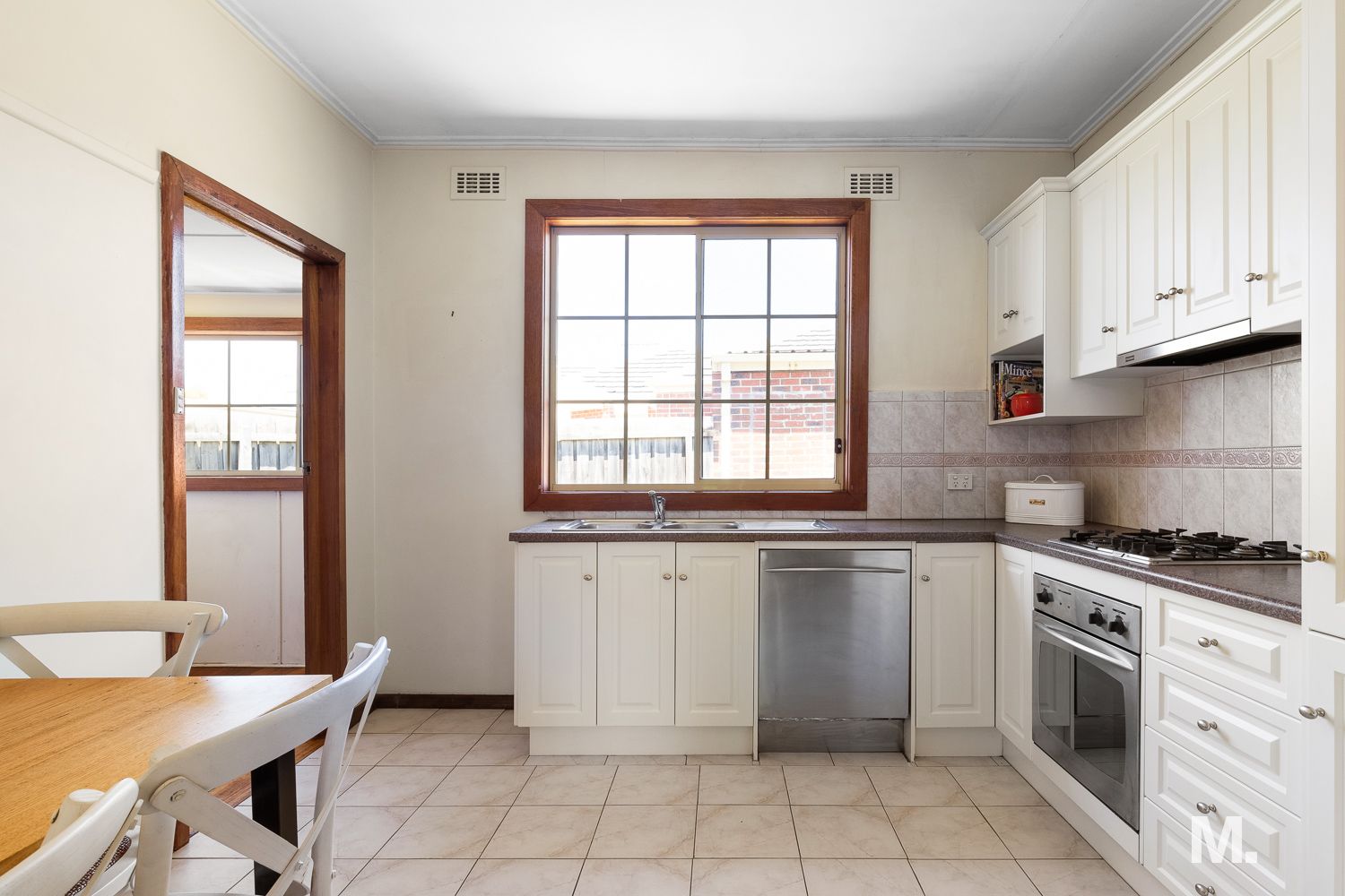 81 Marshall Road, Airport West VIC 3042 | Domain