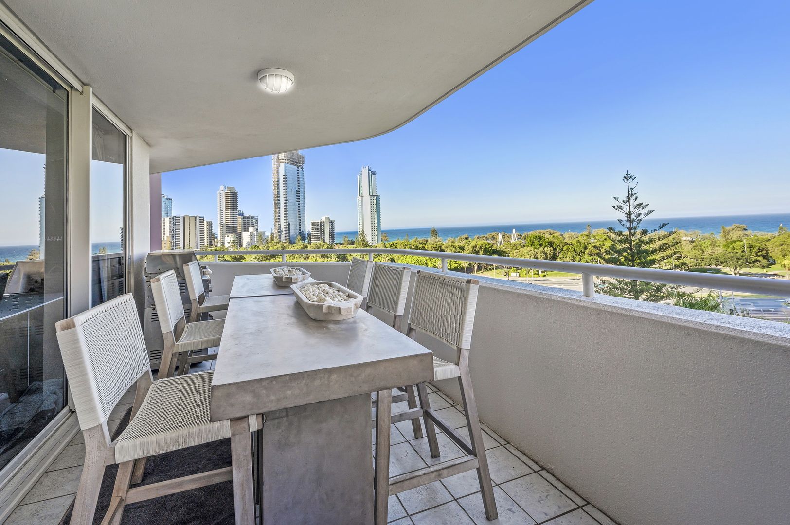 37/12 Commodore Drive, Surfers Paradise QLD 4217 | Domain