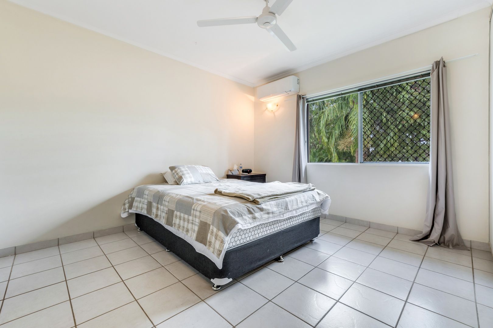 11/34 Forrest Parade, Bakewell NT 0832 | Domain