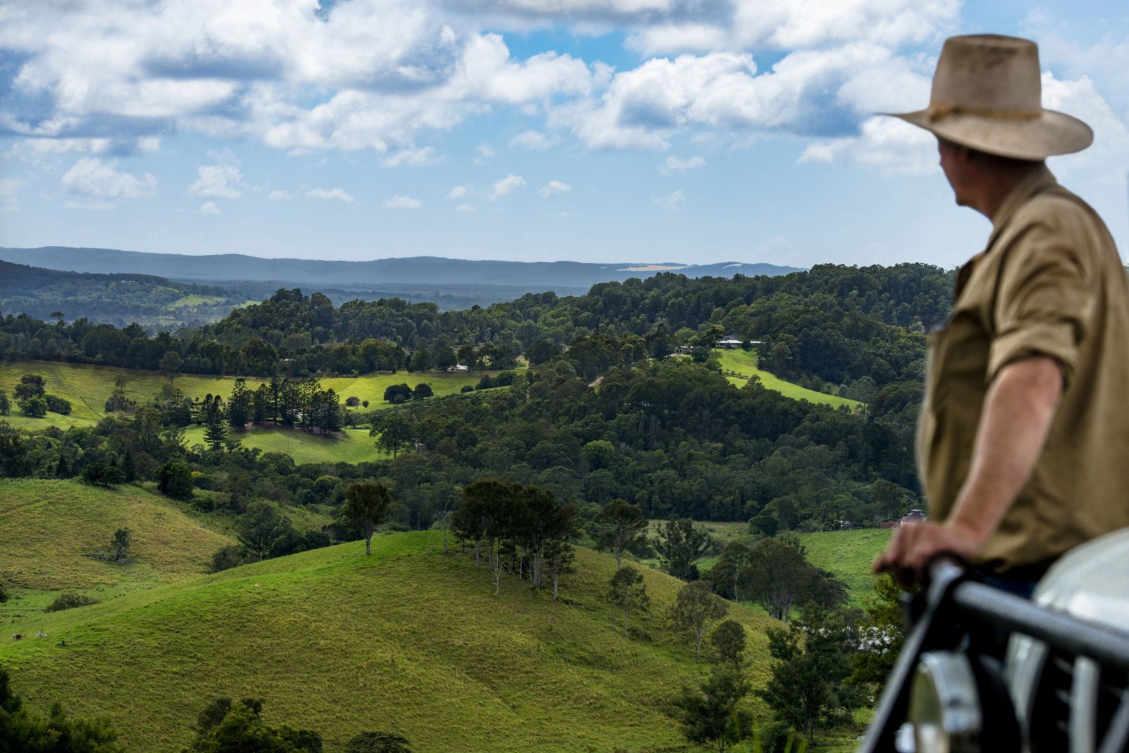 85 Gympie Kin Kin Road, Kin Kin | Property History & Address Research ...