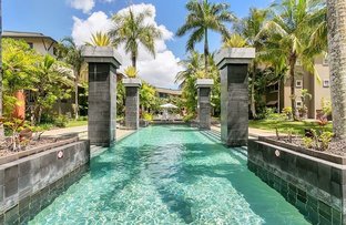 Cairns One | Real Estate Agency in Westcourt, QLD 4870