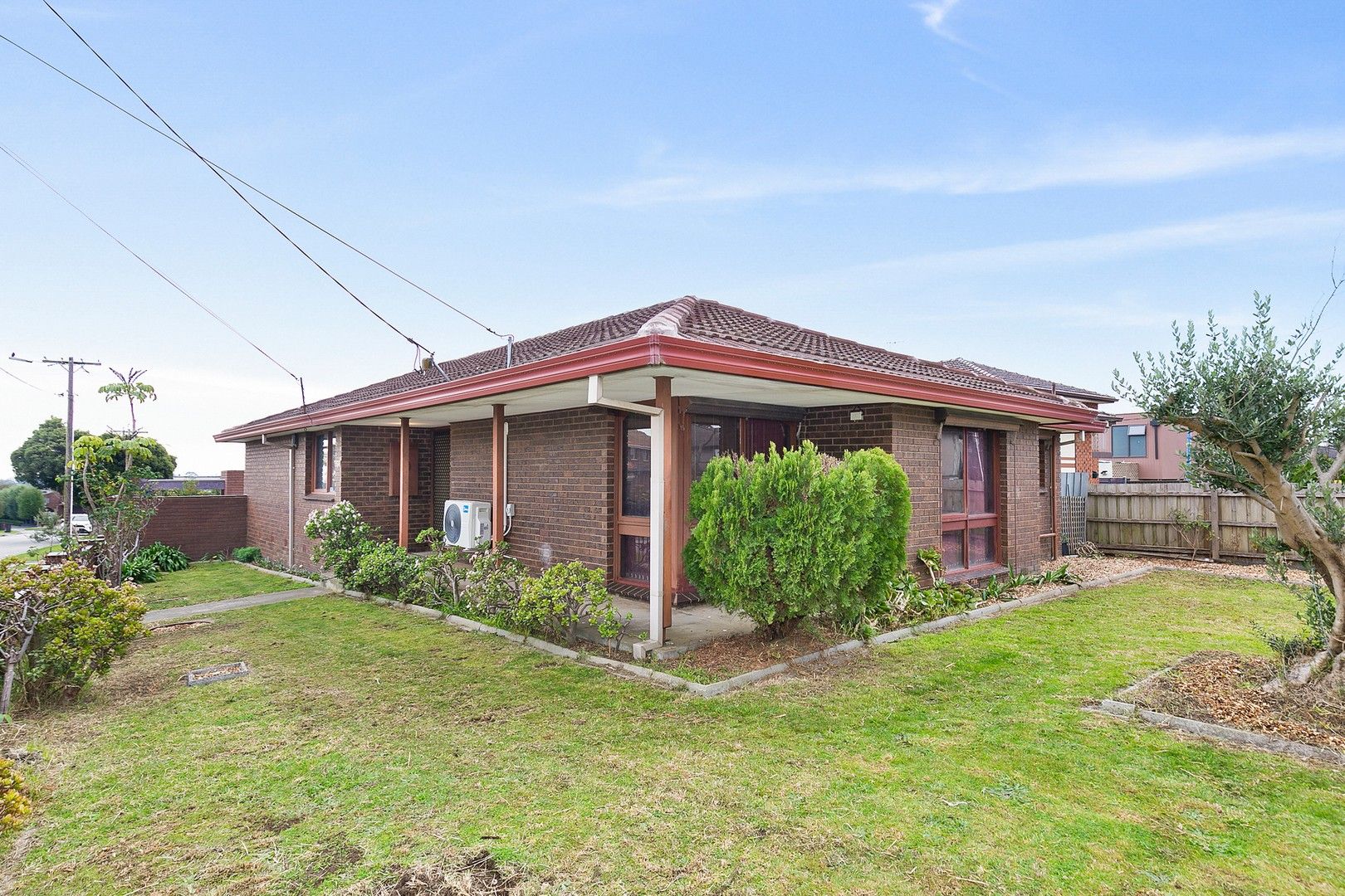 184 Hansworth Street, Mulgrave VIC 3170 - House For Rent | Domain