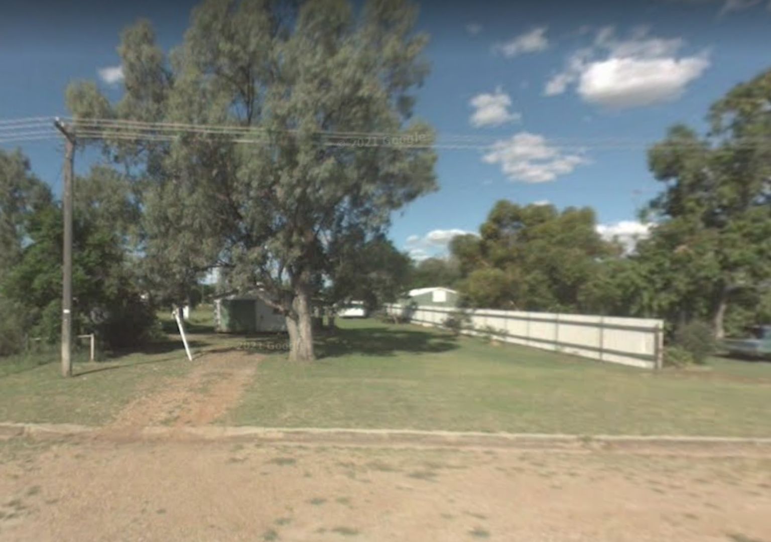 72 Wilson Street, Collarenebri NSW 2833 | Domain