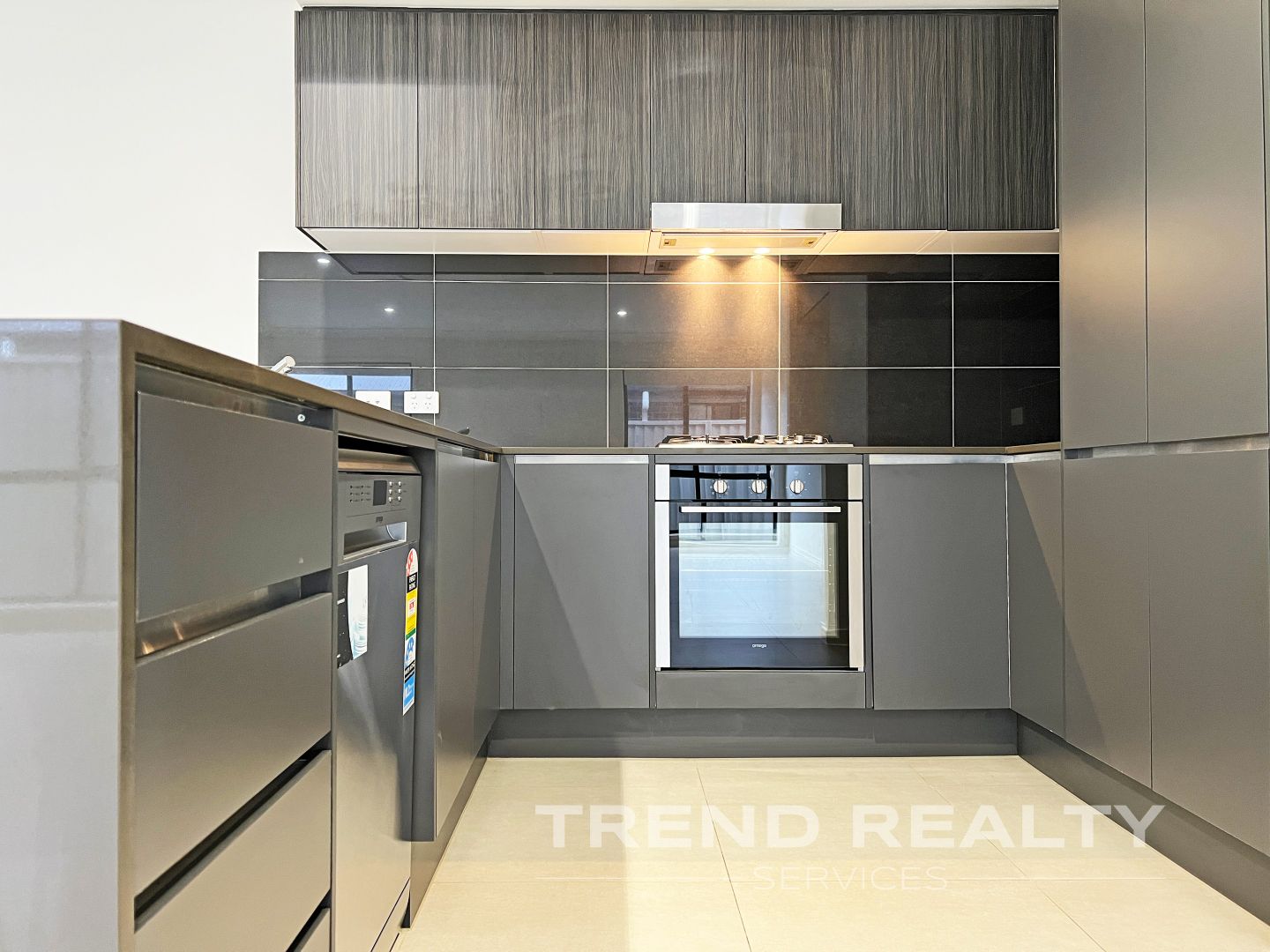 8 Percy Street, Gregory Hills NSW 2557 - House For Rent - $720 | Domain