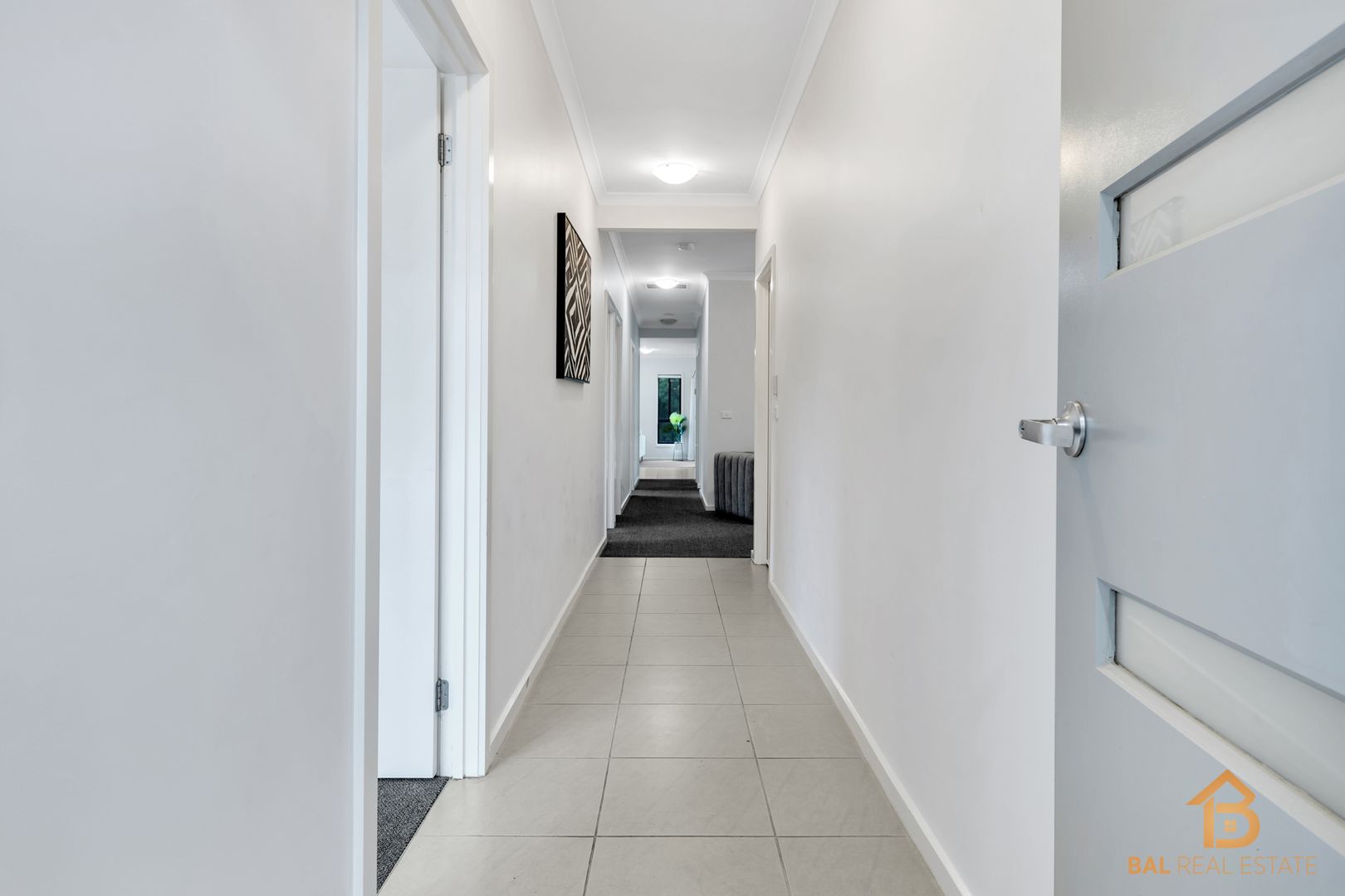 10 Ledmore Street, Truganina VIC 3029 | Domain