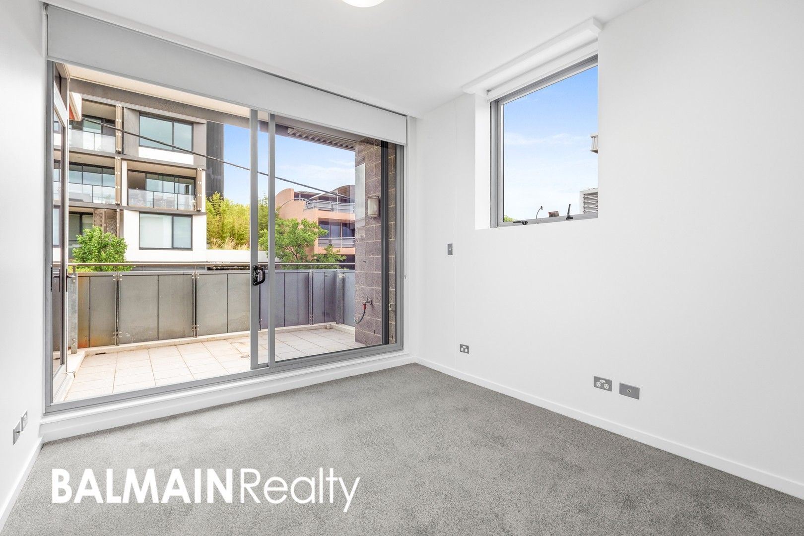204/41 Terry Street, Rozelle NSW 2039 - Apartment For Rent | Domain