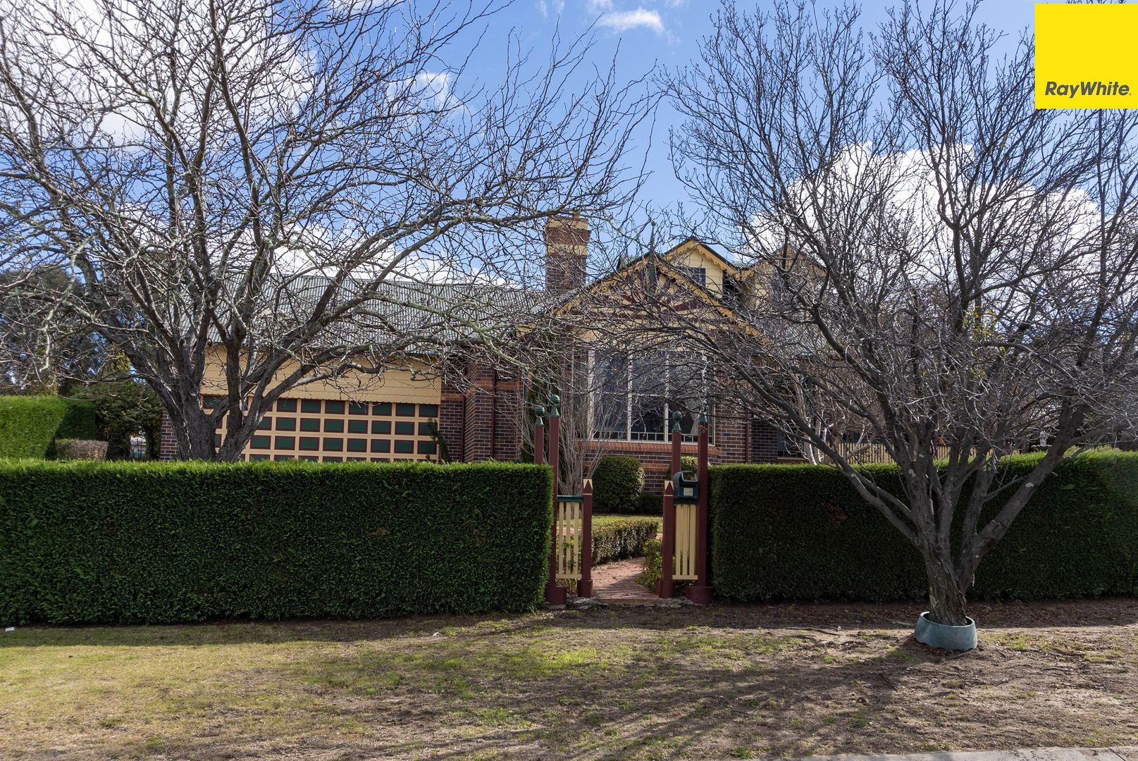 'Redbank' Gordon Street, Inverell NSW 2360 | Domain