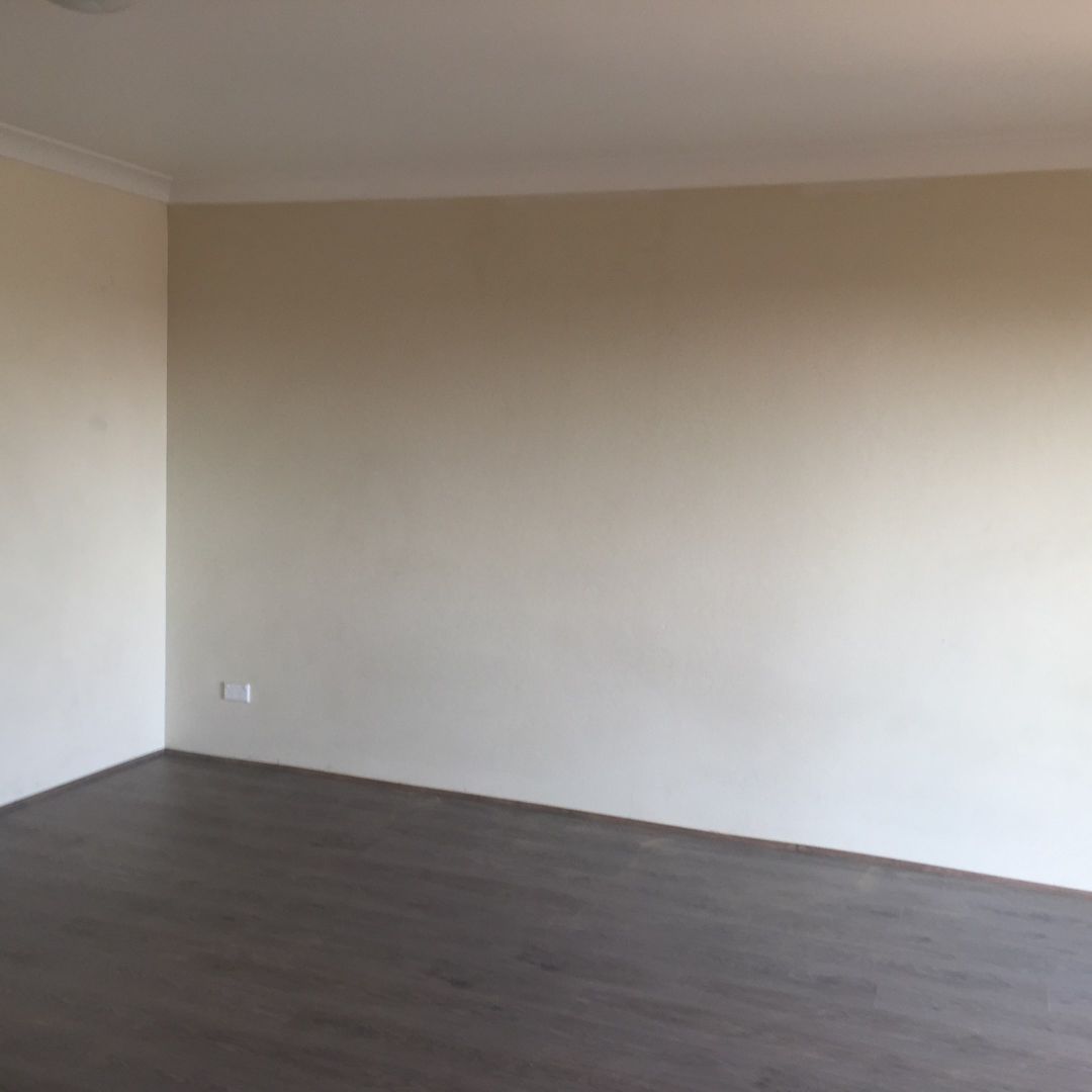 53/2 Goodlet Street, Surry Hills NSW 2010 - Apartment For Rent | Domain