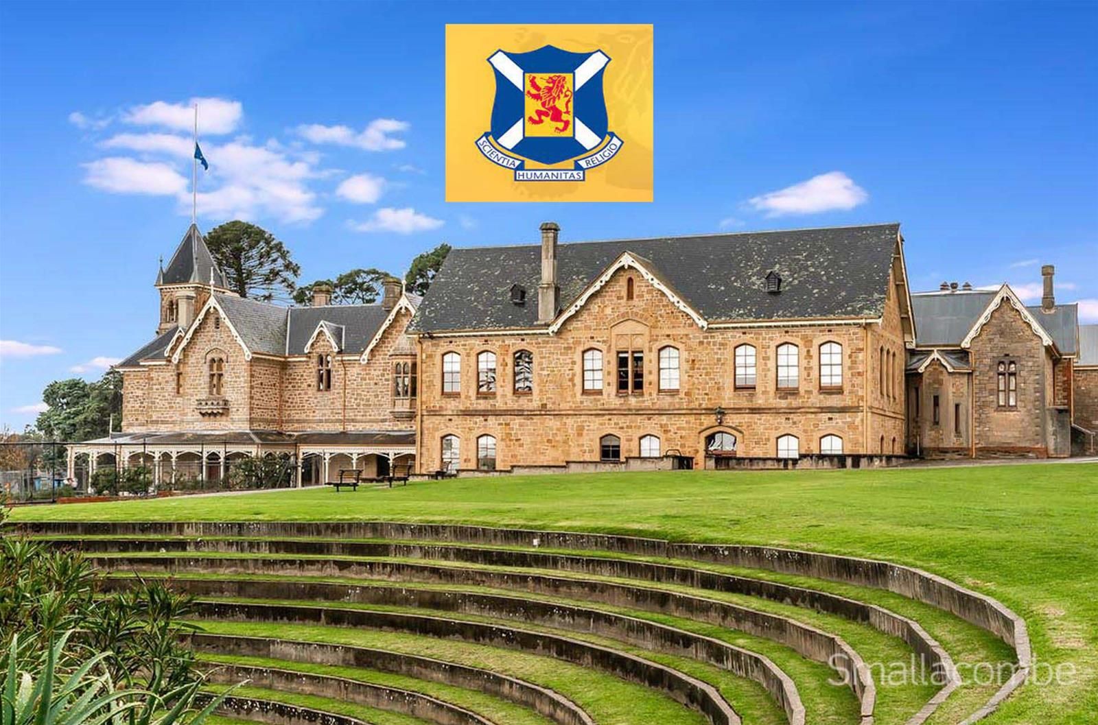 Lot 10 (32) George Street, Torrens Park SA 5062 | Domain