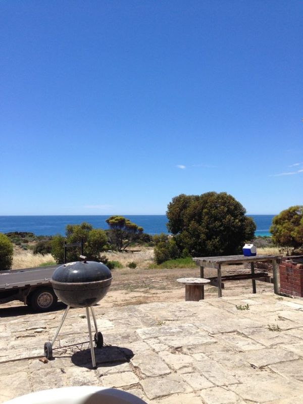 99 Government Road, Wedge Island SA 5606 | Domain